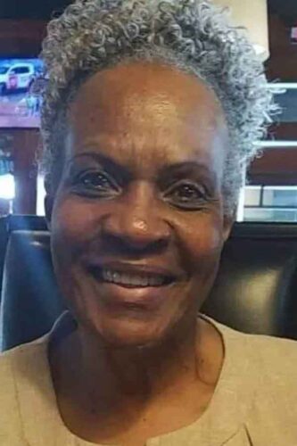 Goldia S. McCall 1948-2023 | News, Sports, Jobs - The Vindicator